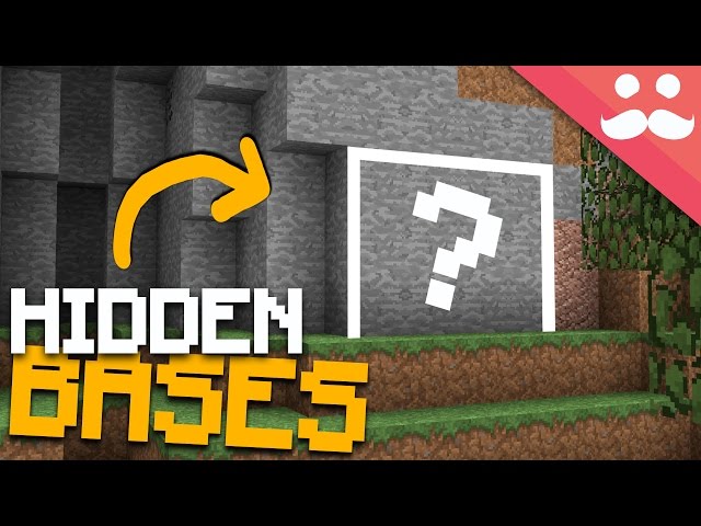 5 best Minecraft Redstone machines