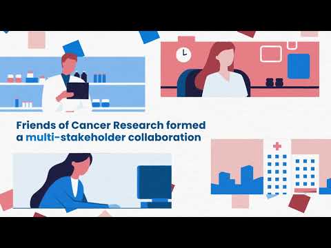 What is Real-World Evidence?