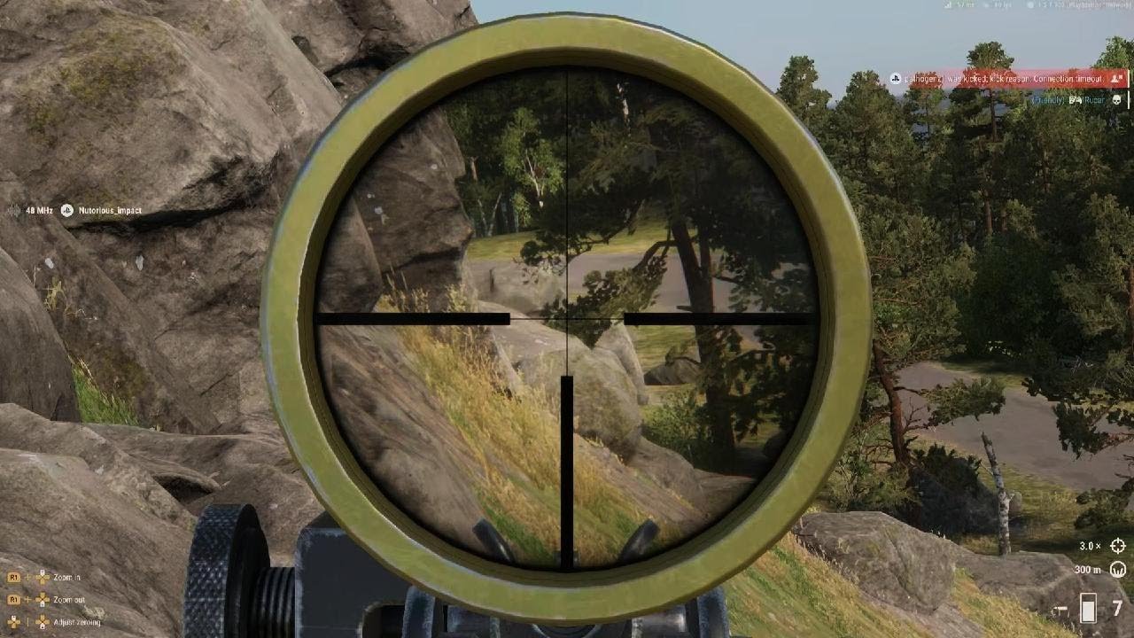 Arma Reforger_20250307155251