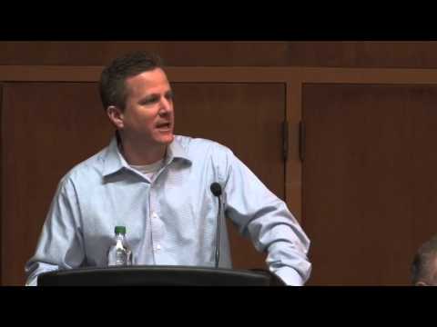 "Money Talks: The Economics of Lockouts"
