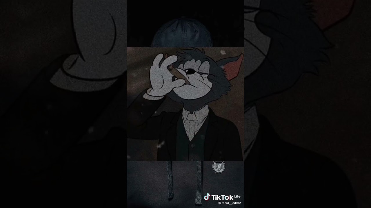 Best Profile Pictures That cant be found in future