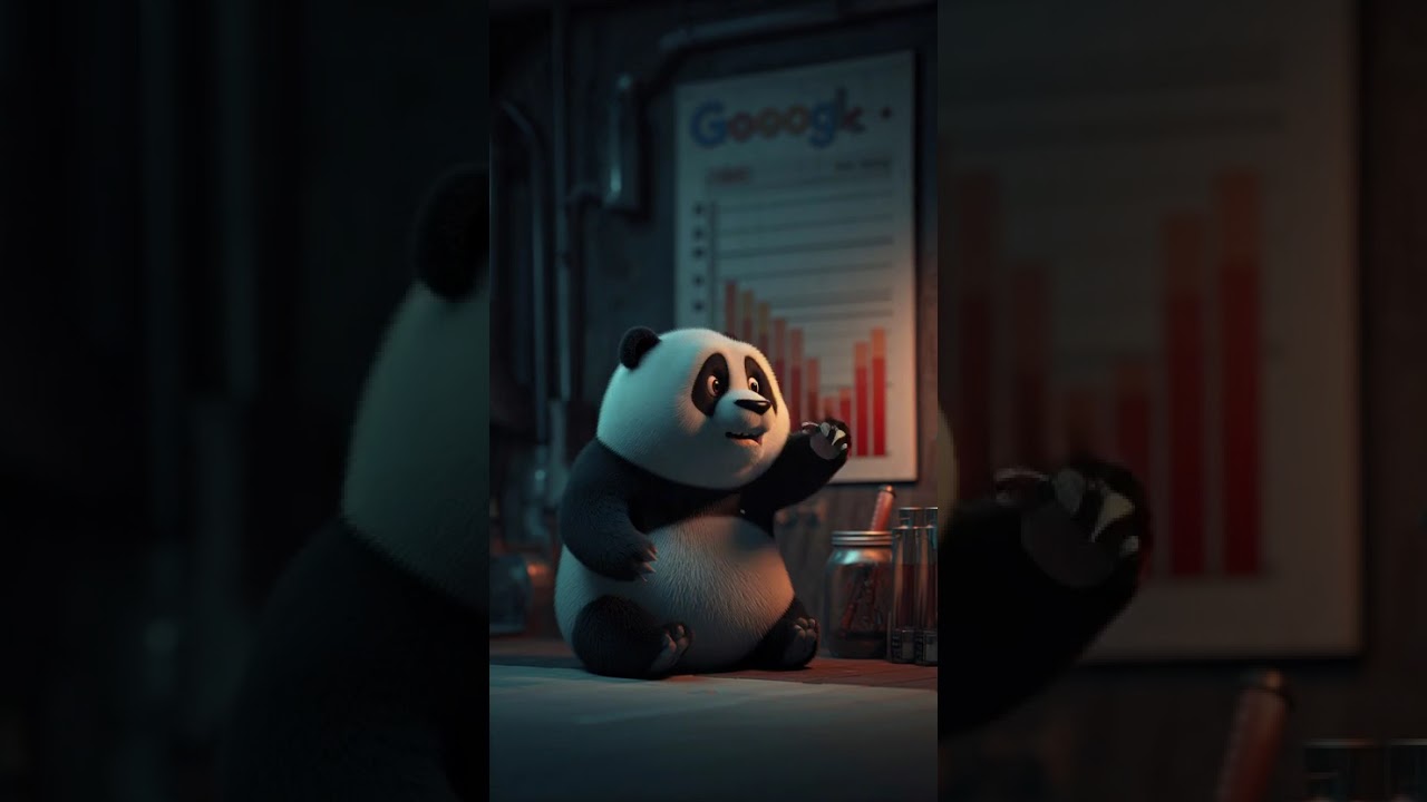 Digital Marketing Fun Dynamo