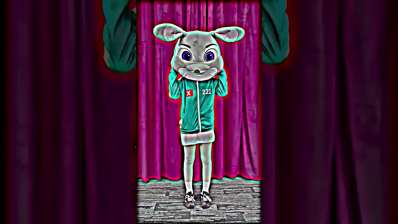 LOVELY SONG 💓|4K💝 STATUS FULL💖 SCREEN💗✨WHATSAPP ✨ 💞Crazy Arnav Ji 2M💓 #shortyoutube #lovestatus