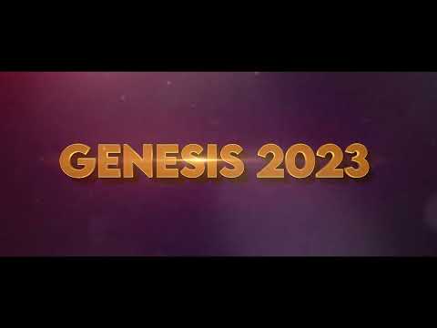 M.Kumarasamy College of Engineering Alumni Platform