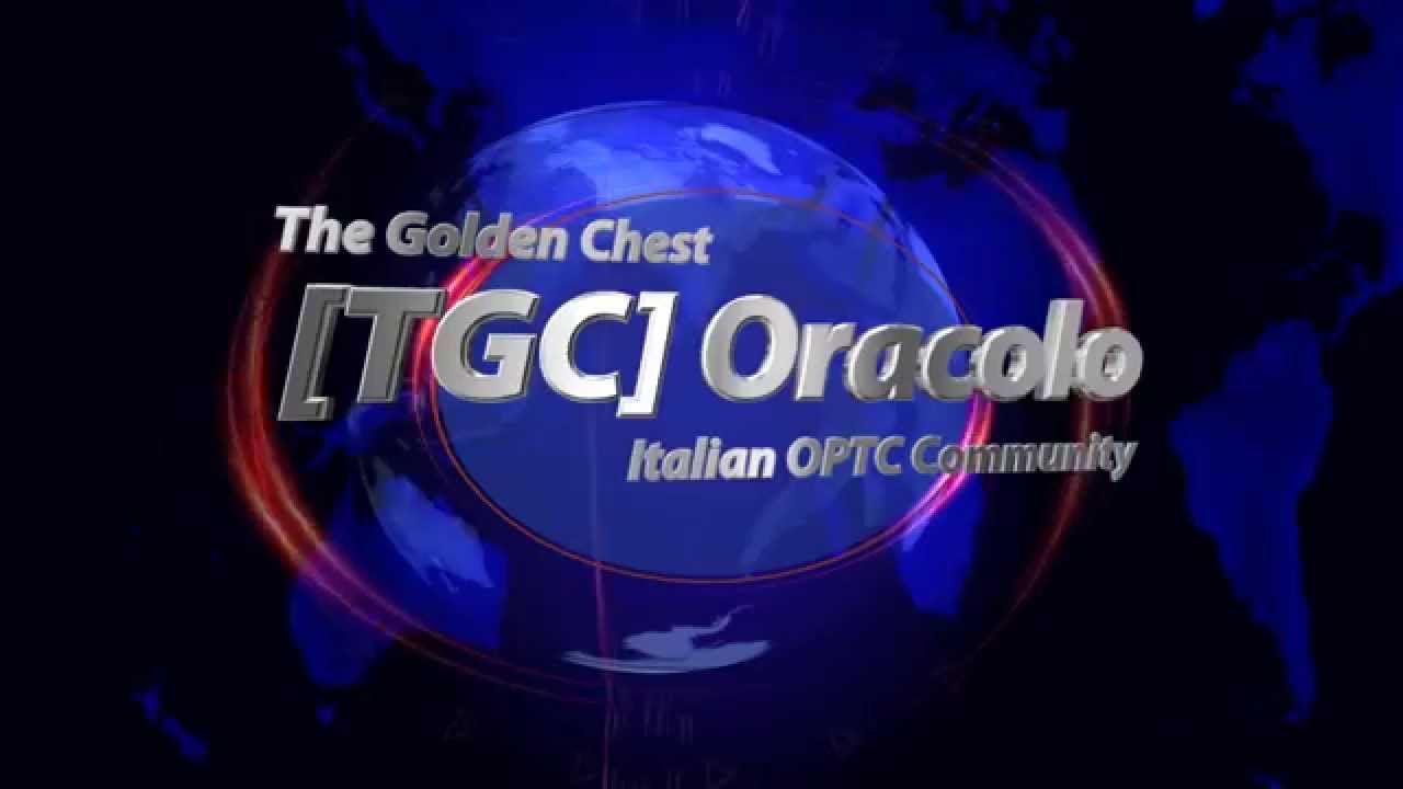 OPTC Oracolo goes F2P - Mihawk 40 Stam - Frankyste