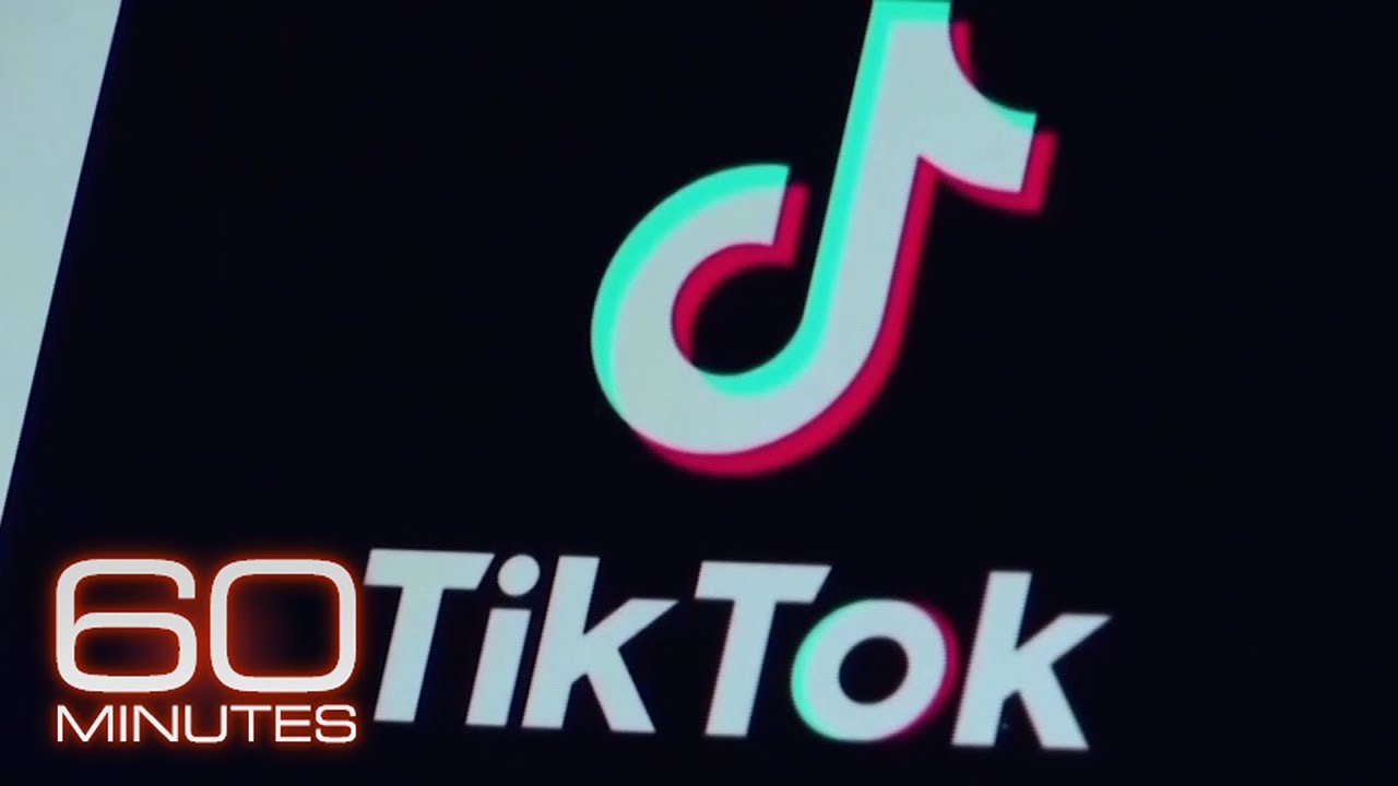 Tiktok Files Lawsuit Challenging Montanas Ban On Use Of Chinese Owned