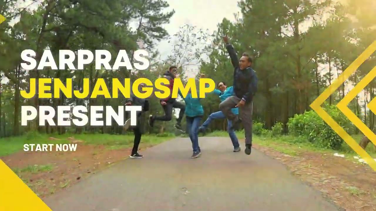 Cinematic Trailer Sound Effects || FILMORA