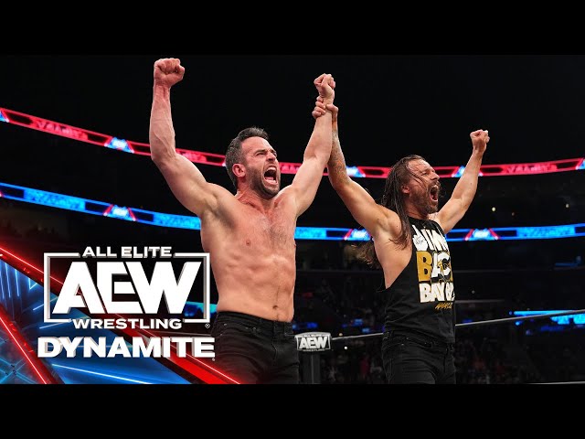 "I feel bad because I misled some people" - Former WWE Superstar opens ...
