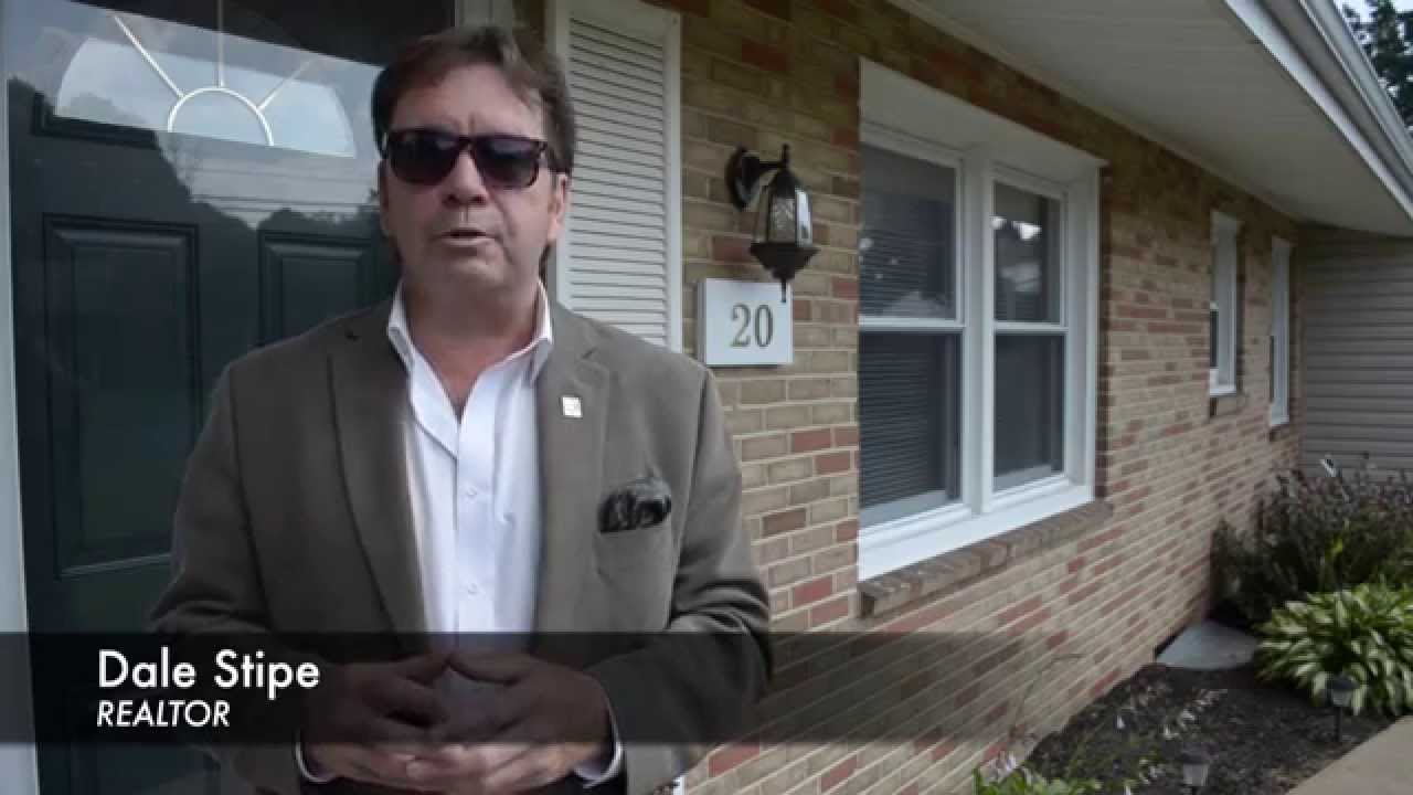 VVT Presents 20 Winding Hill Dr, Mechanicsburg, PA 17055