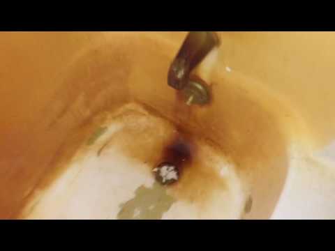 "Country Acres" Danville Alvin Illinois Living (FAIL)