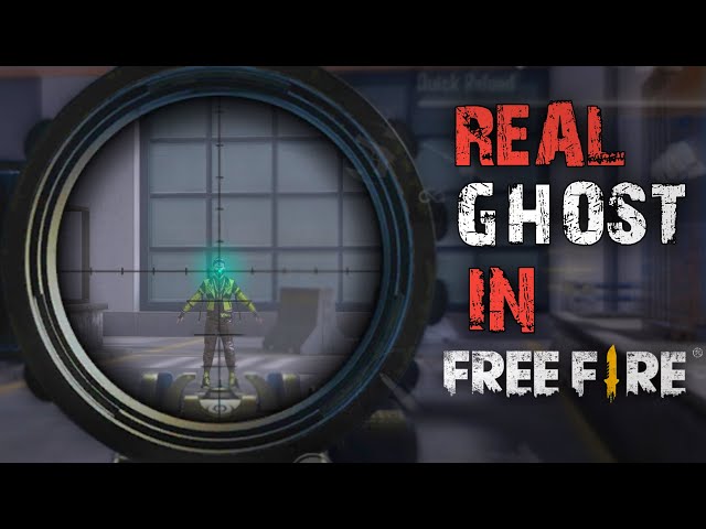 Shadow Shooter Free Fire ID, stats, K/D ratio, total income & viral ...