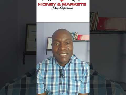 Econet Wireless Zimbabwe 2025 Q3 Trading update: What the numbers mean to investors