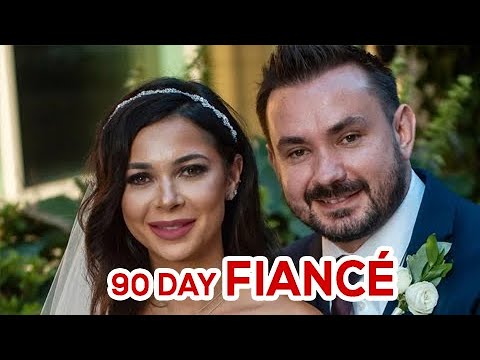 Why MAFS Season 14 Alyssa's Behavior Toward Chris Is Being Criticized