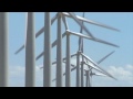 res renewable energy systems - The Renewables Guy