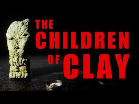 Steam Community :: The Children of Clay