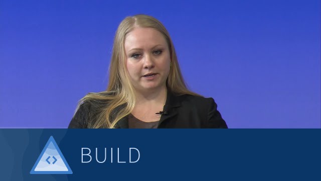 Metrics-Driven Development - GitHub Universe 2015