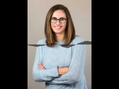 Resume Storyteller with Virginia Franco Discusses the Latest LinkedIn Changes
