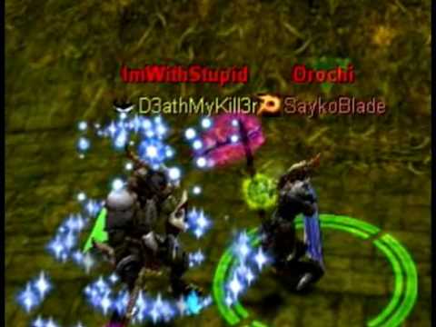 D3athMyKill3r