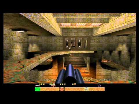 Steam Community :: Video :: Teamwork