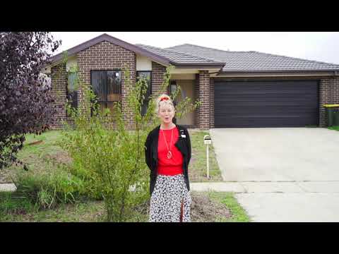 32 Heighway Street, Macgregor