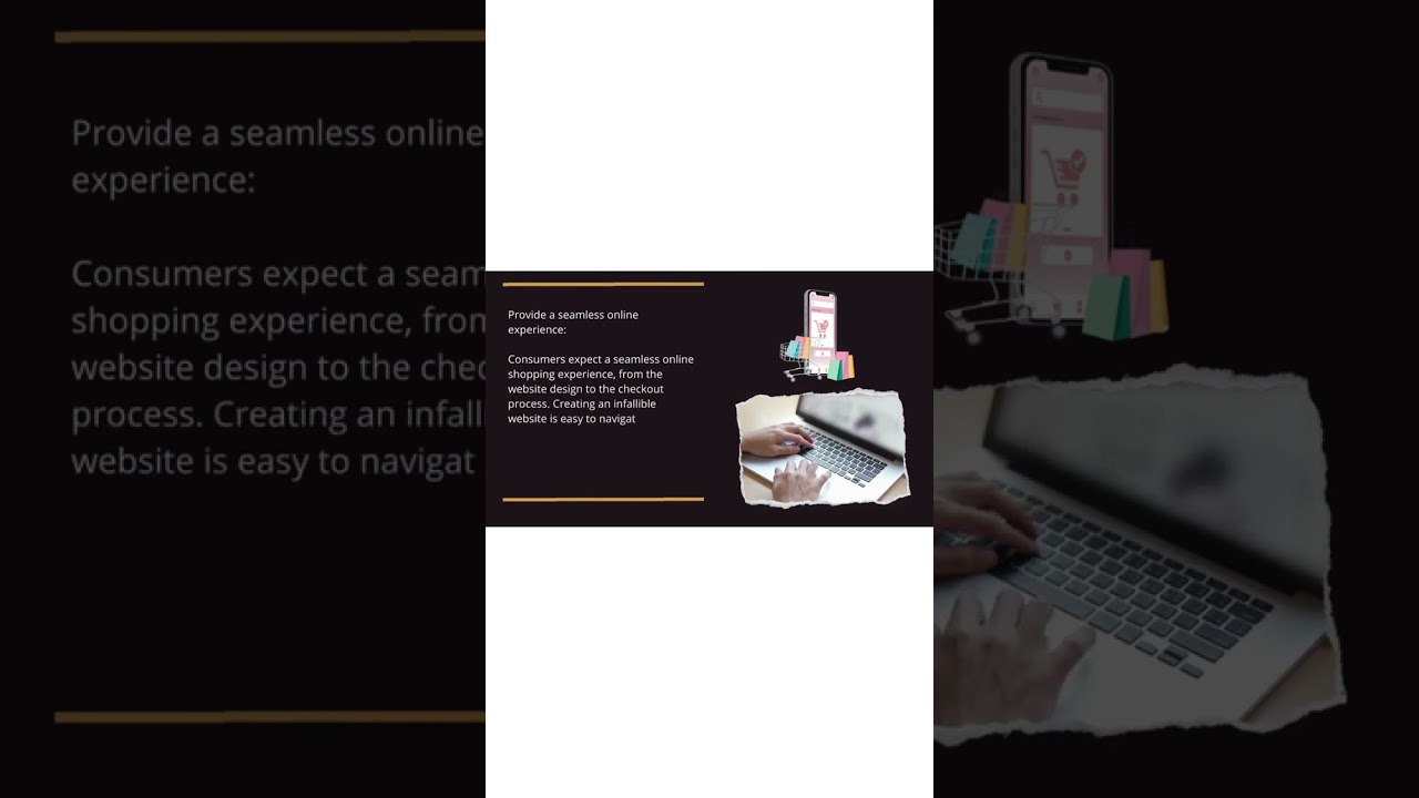The Digital Age and Consumer Behavior | MBA Made Easy | Lecture 2 | Consumer Behavior
