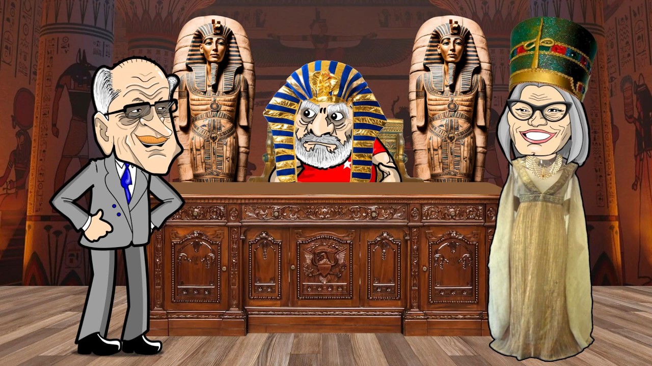 LULE VAI TE DAR R$1.000,00 (se vc passar de ano)