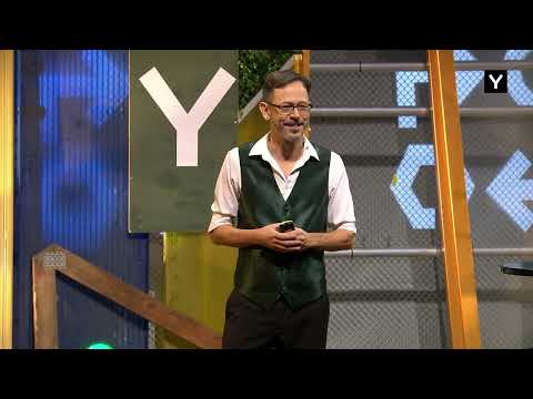 Bridging the Gap: Creating True Partnership Between Product and Design ...