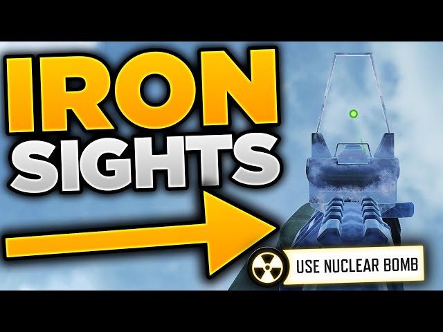 5 best COD Mobile streamers in 2021