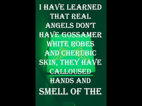 Amazing Motivational Quotes For Work