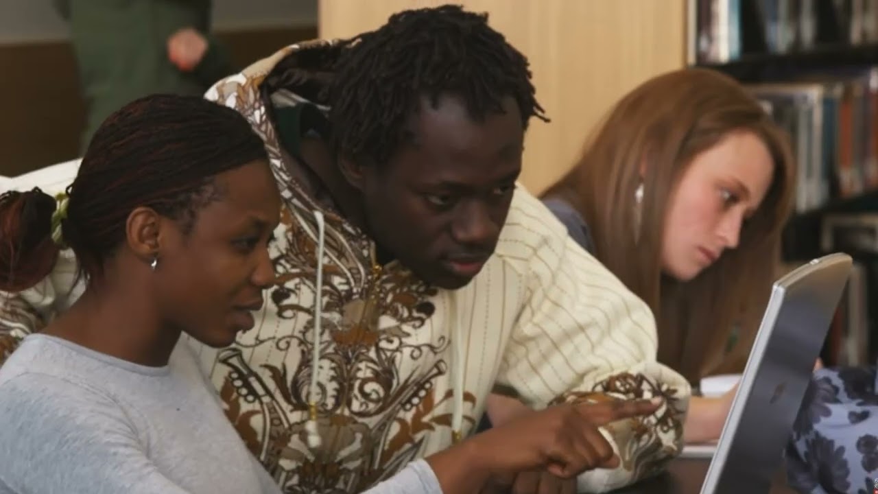 East Alabama Workforce and Economic Development Opportunities