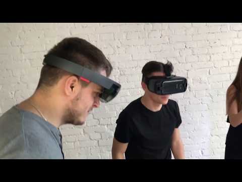 Steam Community :: HeadSquare