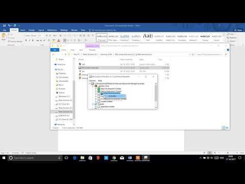 LABVIEW- cracked - Tutorial download and install labview 2016