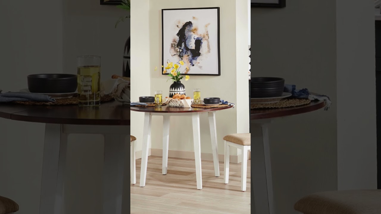 Libra Dream Home #zodiacsigns #horoscope #librahoroscope