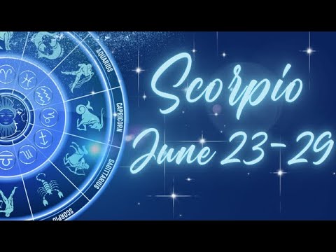 Scorpio Are You Living Your True Purpose? Or Still Searching for What Sets Your Soul on Fire? 🔥♏