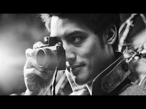 How to become a Brand Ambassador (as a Photographer)