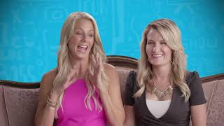 Serendipit Reviews and Clients | DesignRush