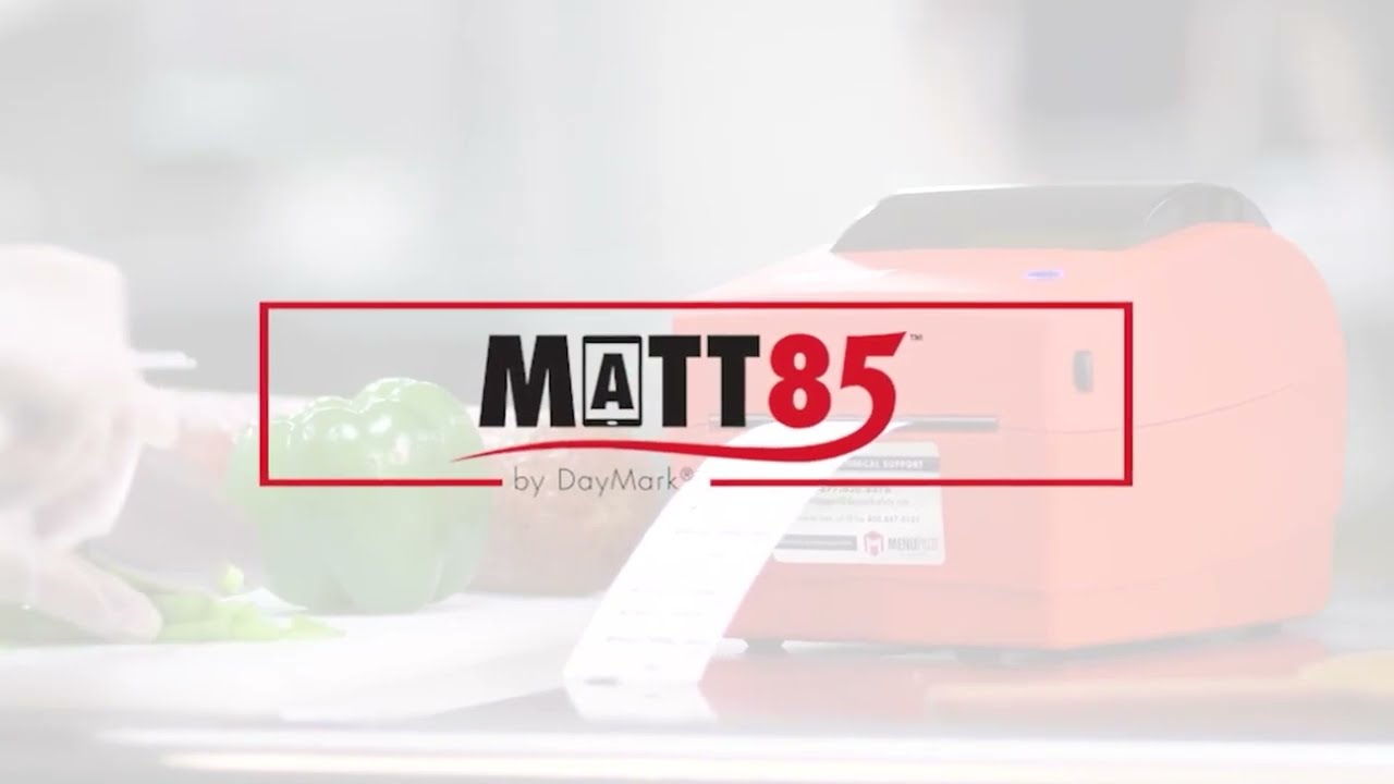 How to Import/Export Menu Data on MenuCommand