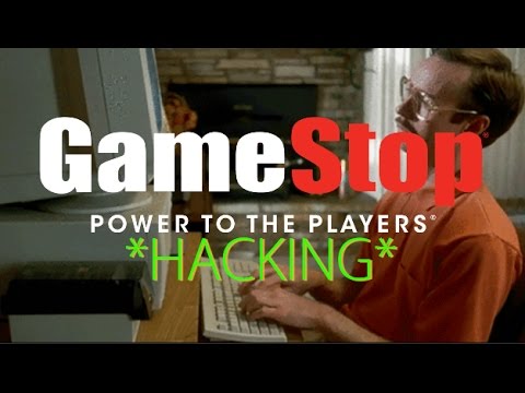 Did The Gamestop Hack Compromise People's Credit Cards?
