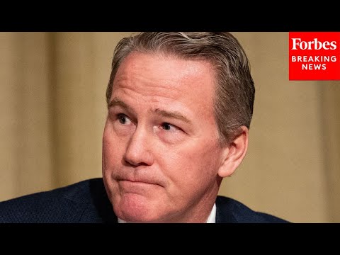 Video | Jon Husted: 'I Can't Believe We're Still Having This ...