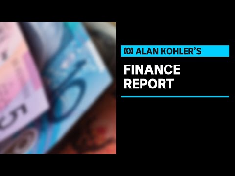 ASX slumps as global recession anxiety plagues global markets and oil prices | Finance Report