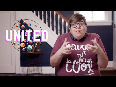 Five MOORE MINUTES avec Shelley Moore | Bulletin ACCÈS inclusion