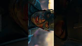 Badass Captain America Moment Ever ???? #captainamerica#marvel#netflix