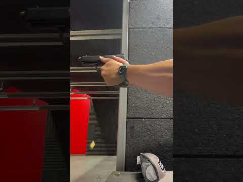 Steam Community :: Video :: Shooting Hk USP 9 tactical w/ jet funnel # ...