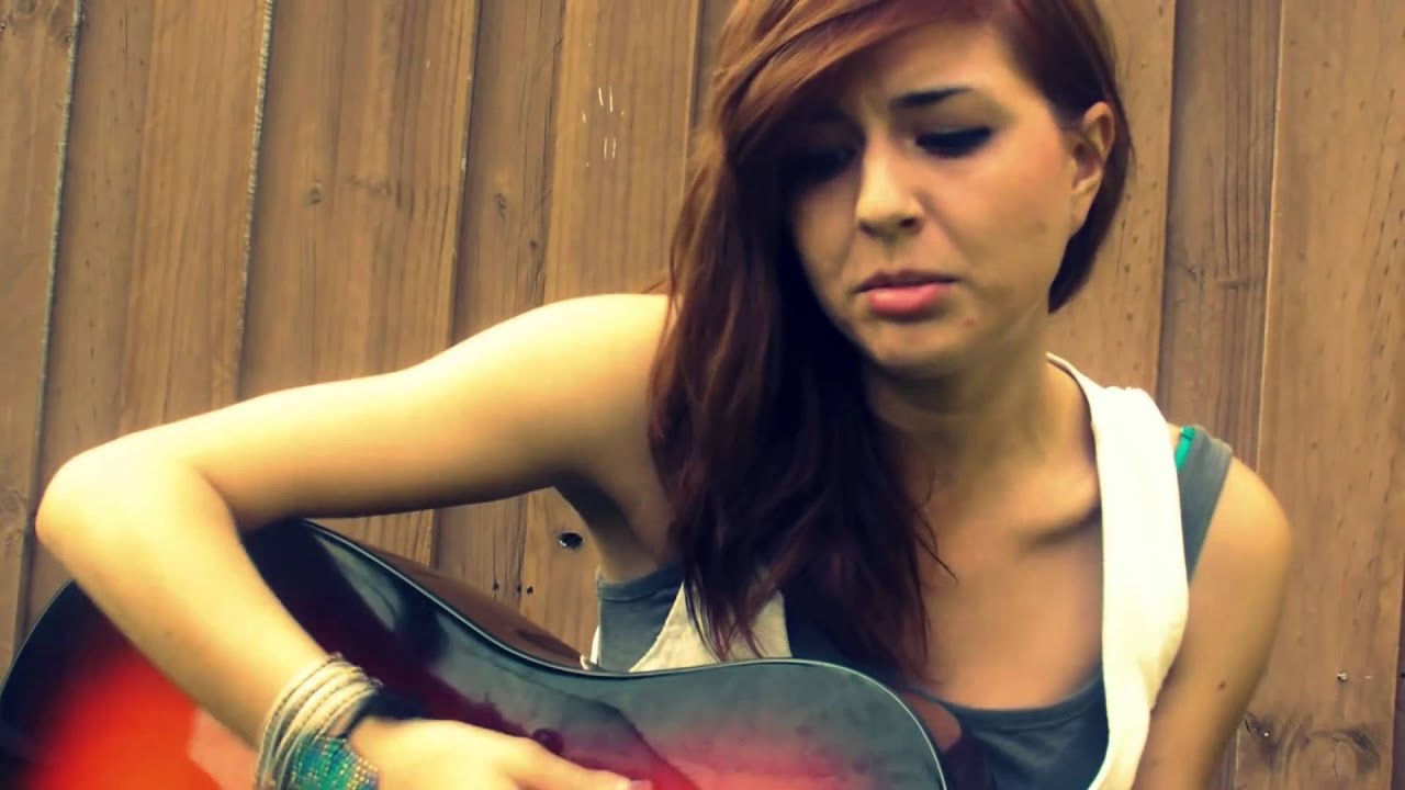 FFA Song, National Blue