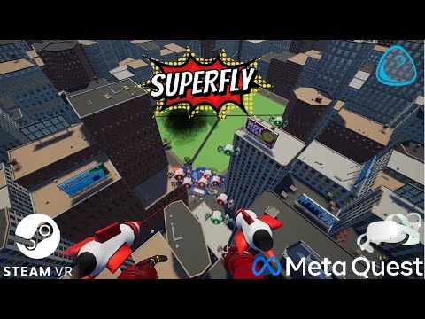 Steam Community :: Superfly
