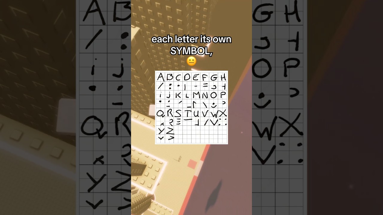 We Had A Secret Language😭🙏#roblox #robloxrant #rblx #relatable #kittyrants