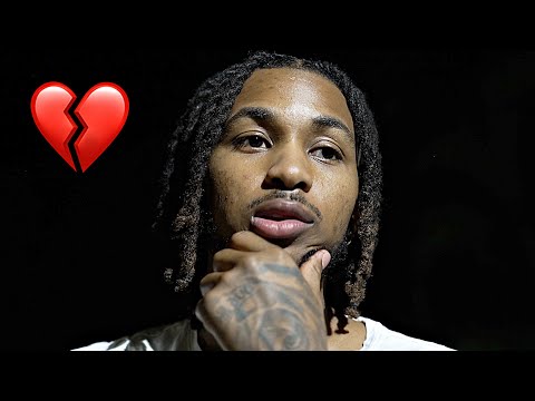 DDG Opens Up About Going Viral For Revealing His Real Voice – Hits 1000