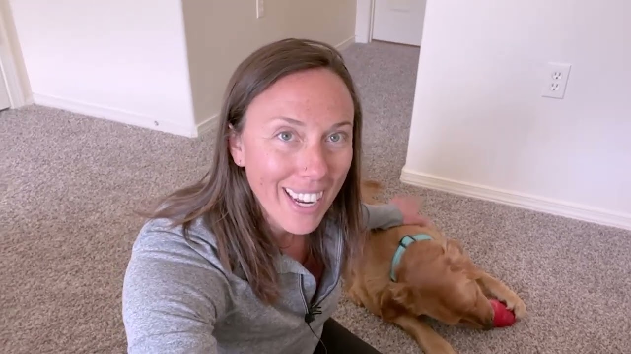 Physicians know your malpractice insurance! - Dr. Kathryn Sarnoski