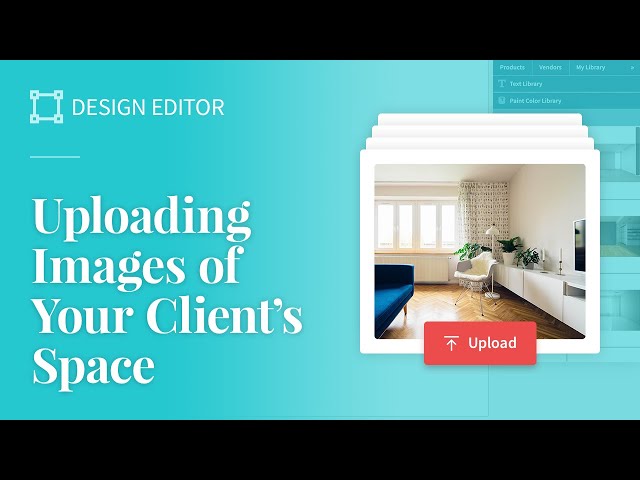 How-to Videos | DesignFiles