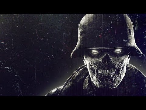 Steam Community :: Video :: Zombie Army Trilogy Gameplay